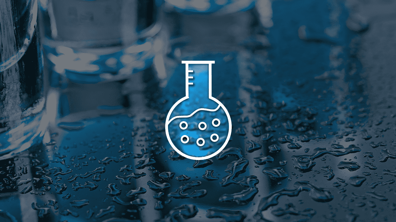 Chemical Properties Of Water In Chemistry
